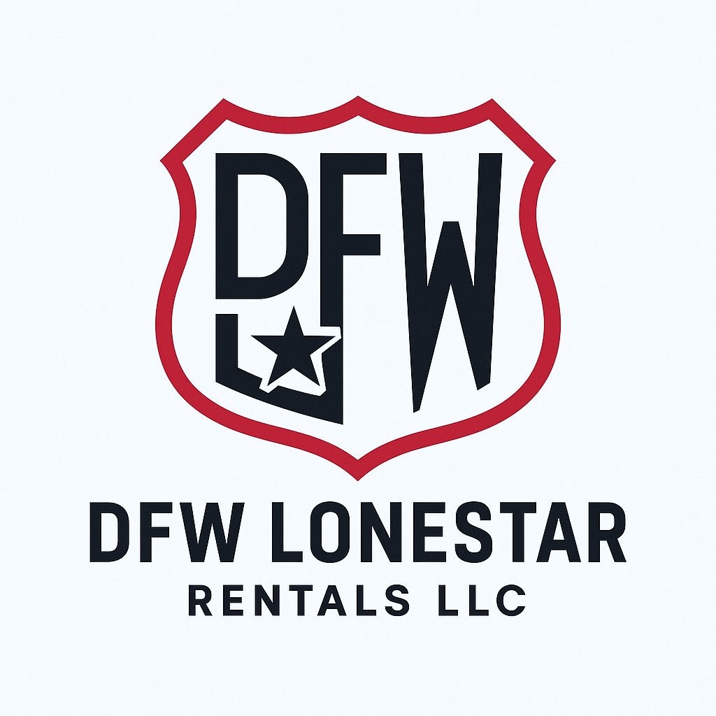 Uber & Lyft Car Rental Dallas | Weekly Rideshare Rentals – DFW Lonestar